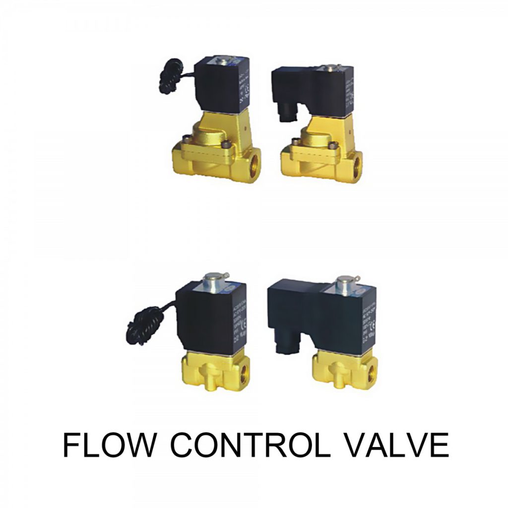 PNEUMATIC | บริษัท เพาเวอร์ซัพพลาย แอนด์ เซอร์วิส จำกัด ผู้ผลิต ออกแบบ ...