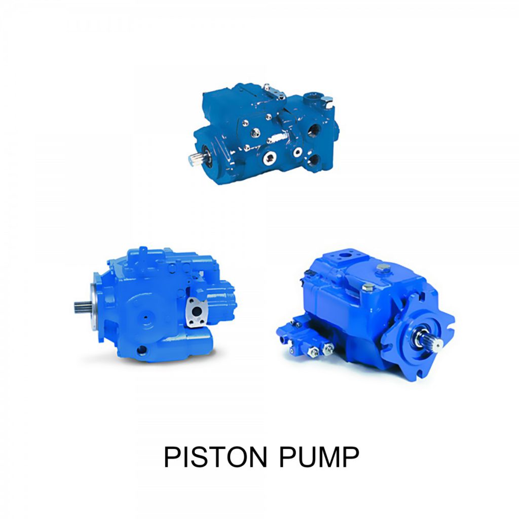 EATON | บริษัท เพาเวอร์ซัพพลาย แอนด์ เซอร์วิส จำกัด ผู้ผลิต ออกแบบ รับ ...