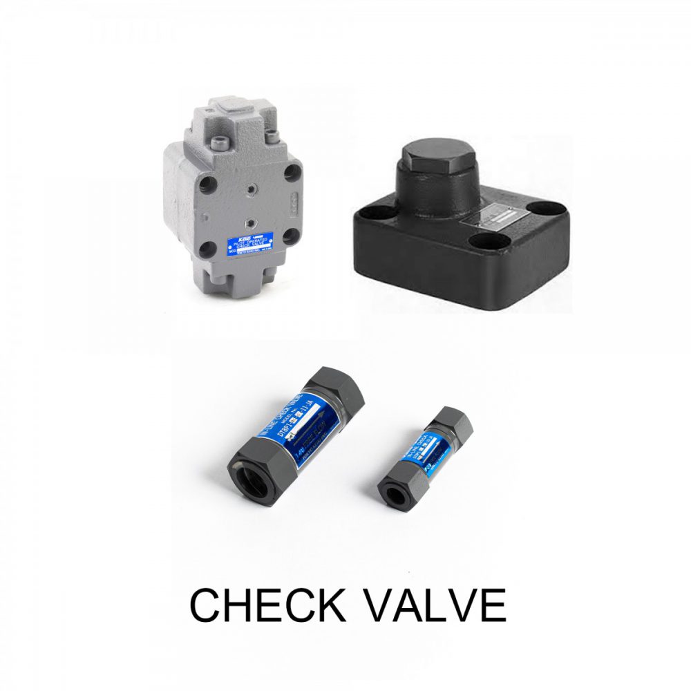 PRODUCTS | บริษัท เพาเวอร์ซัพพลาย แอนด์ เซอร์วิส จำกัด ผู้ผลิต ออกแบบ ...