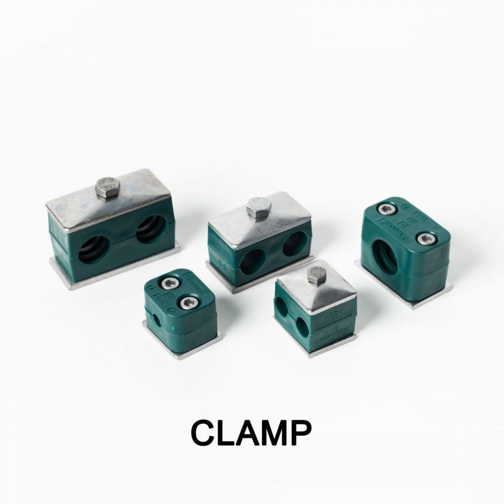 STAUFF | บริษัท เพาเวอร์ซัพพลาย แอนด์ เซอร์วิส จำกัด ผู้ผลิต ออกแบบ รับ ...