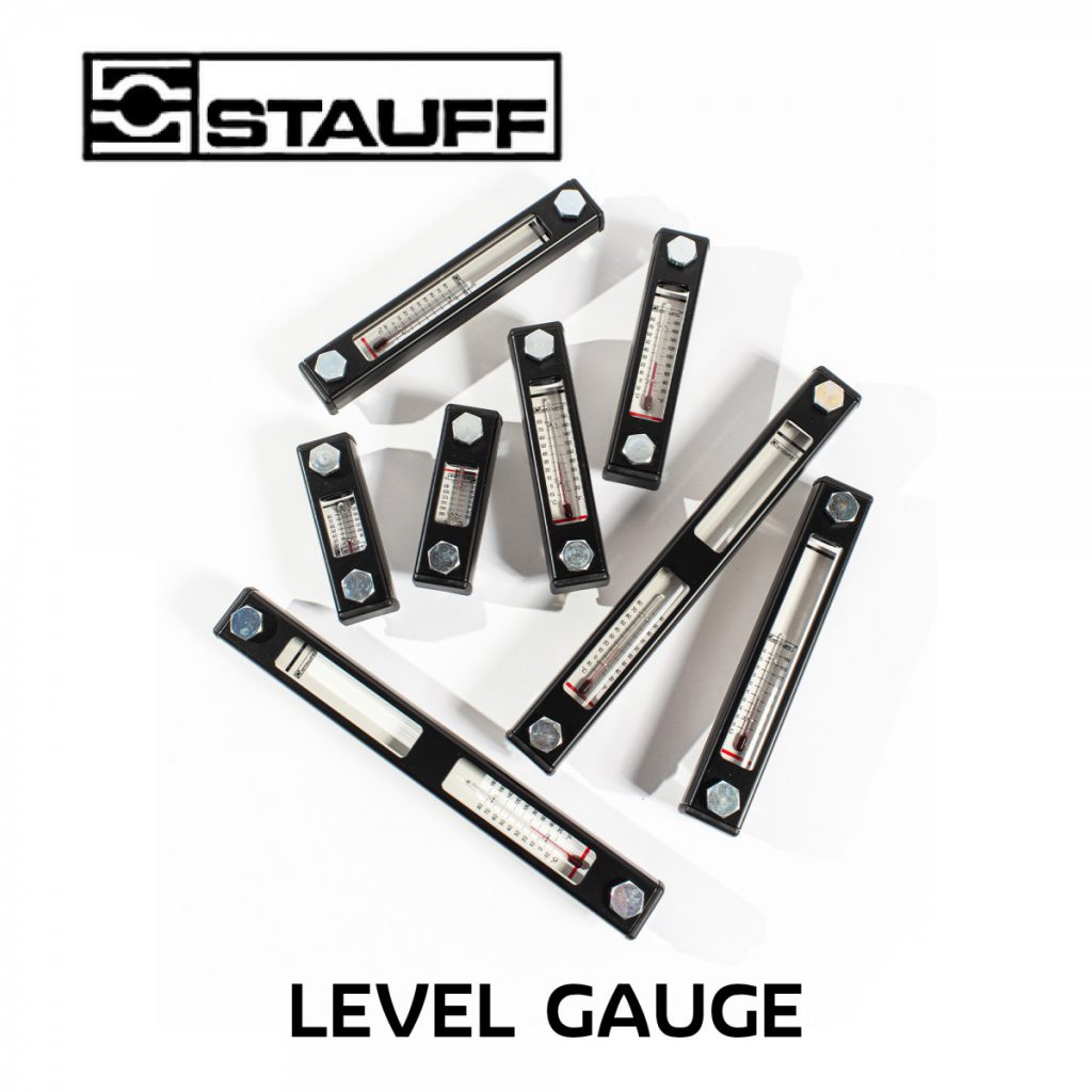 STAUFF | บริษัท เพาเวอร์ซัพพลาย แอนด์ เซอร์วิส จำกัด ผู้ผลิต ออกแบบ รับ ...